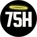 75 HOLY - Everything You Need To Know About the 75 Holy Challenge